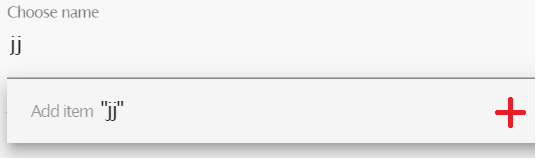 addItem template for the Tags · Issue #1774 · ng-select/ng-select · GitHub