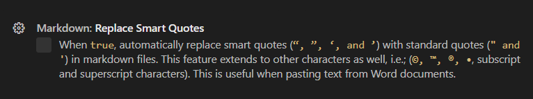 Open file is automagically changed · Issue #539 · microsoft/vscode-docs-authoring · GitHub