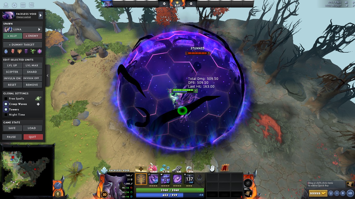 Combining arcanas, immortals and effects. · Issue #5271 · ValveSoftware/Dota2-Gameplay · GitHub