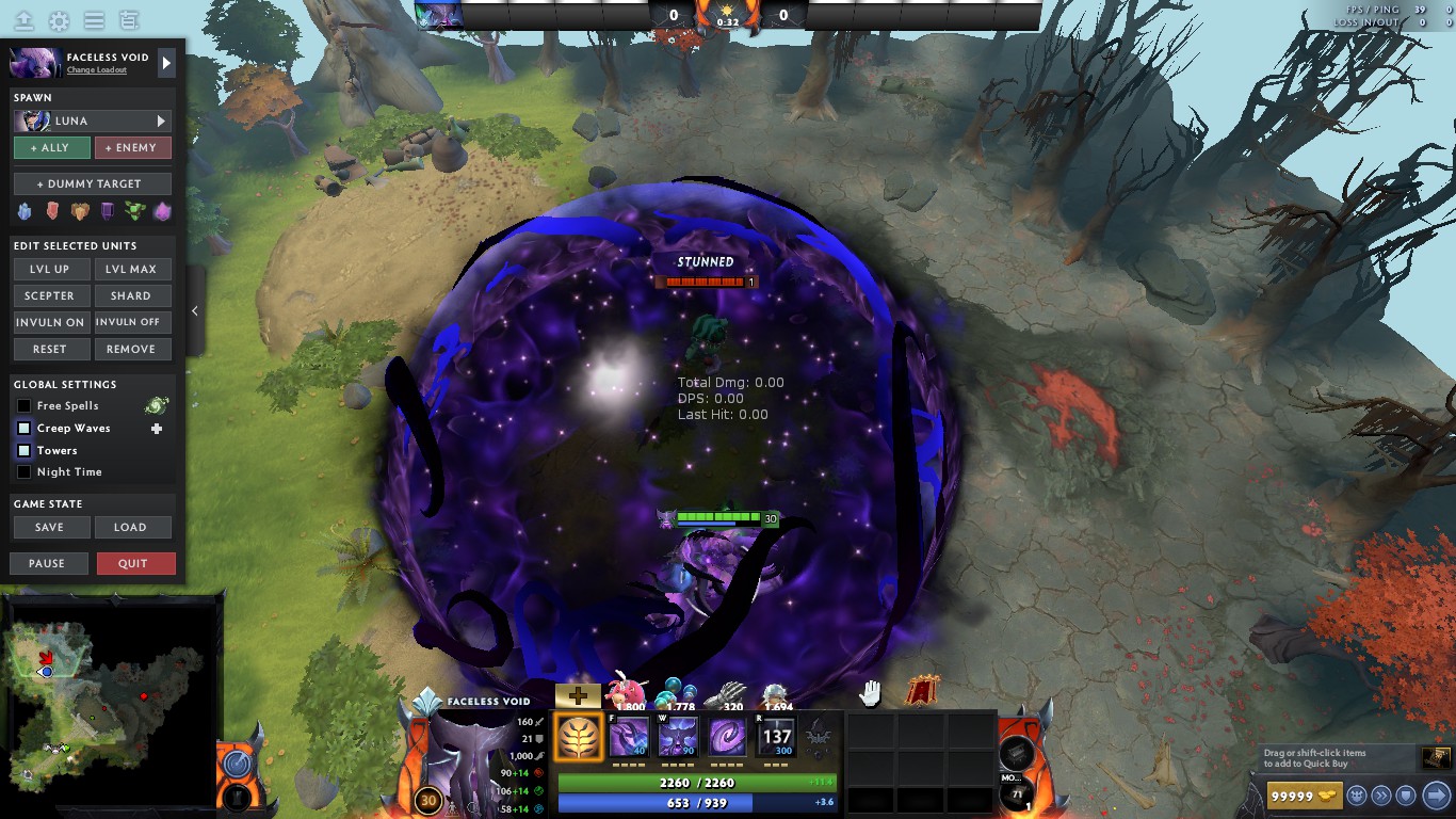 Combining arcanas, immortals and effects. · Issue #5271 · ValveSoftware/Dota2-Gameplay · GitHub