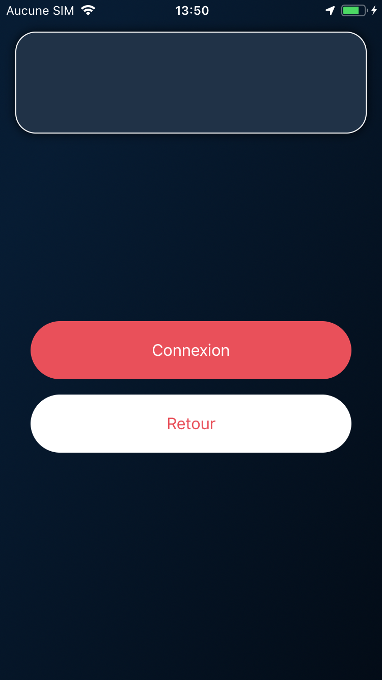 [Bug] Frame's shadow in Absolute Layout not hidden when IsVisible="False" on iOS. · Issue #9519 ...