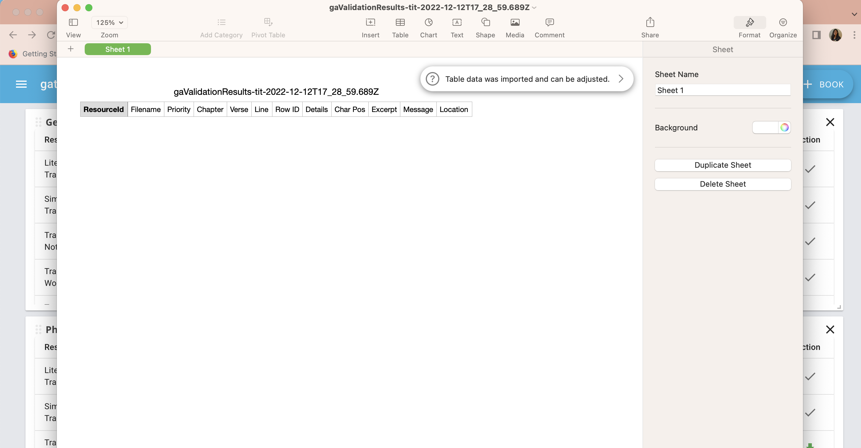 Fix cn 131 validation for markdown by mandolyte · Pull Request #153 · unfoldingWord/gateway ...