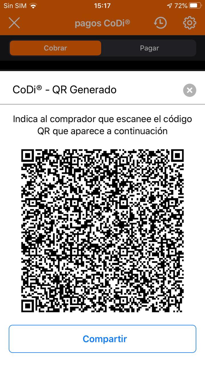 Doesn't read a specific QR code from file image (Android) · Issue #1386 · zxing/zxing · GitHub