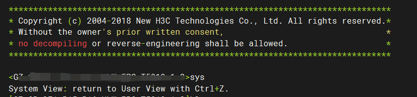 2.6 pre版本无法连接网络设备 · Issue #1105 · kingToolbox/WindTerm · GitHub
