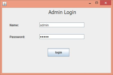 GitHub - Chinmay2711/Fee-report: This is a Fee report management system ...