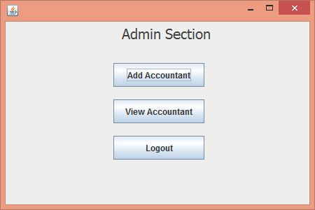 GitHub - Chinmay2711/Fee-report: This is a Fee report management system ...