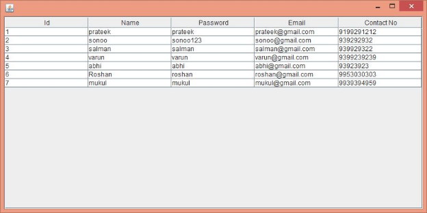 GitHub - Chinmay2711/Fee-report: This is a Fee report management system ... GitHub - Chinmay2711/Fee-report: This is a Fee report management system ...