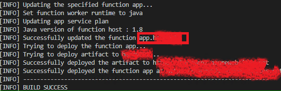 When Updating The Function There Is A Problem With The Ui Display It Should Not Be App But