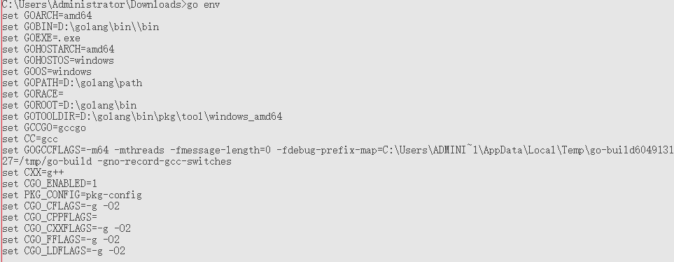 Cmd Trace When Using Go Tool Trace Trace Out The Memory Got 100 · Issue 21062 · Golang Go