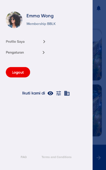 GitHub - hyuwah/silk-android: SILK - Sistem Informasi Layanan Kesehatan mock android application
