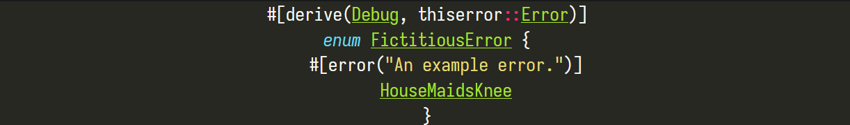 Using "Copy as HTML" option on selection in Terminal copies text with ...