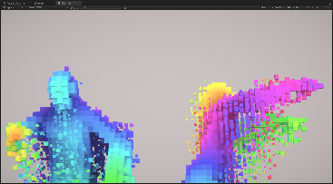 Cannot run in Unity2019 · Issue #11 · keijiro/Voxelman · GitHub
