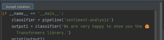 RIP Copilot. Scam Student Developer Pack · community · Discussion #45322 · GitHub