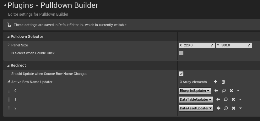 GitHub - Naotsun19B/PulldownBuilder: By creating the PulldownContents asset added by this plugin ...