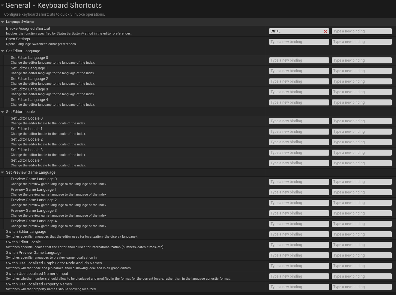GitHub - Naotsun19B/LanguageSwitcher-Document: This plugin adds a function that allows you to ...