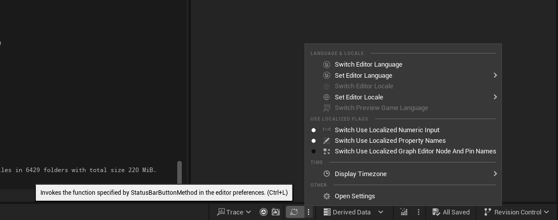GitHub - Naotsun19B/LanguageSwitcher-Document: This plugin adds a function that allows you to ...