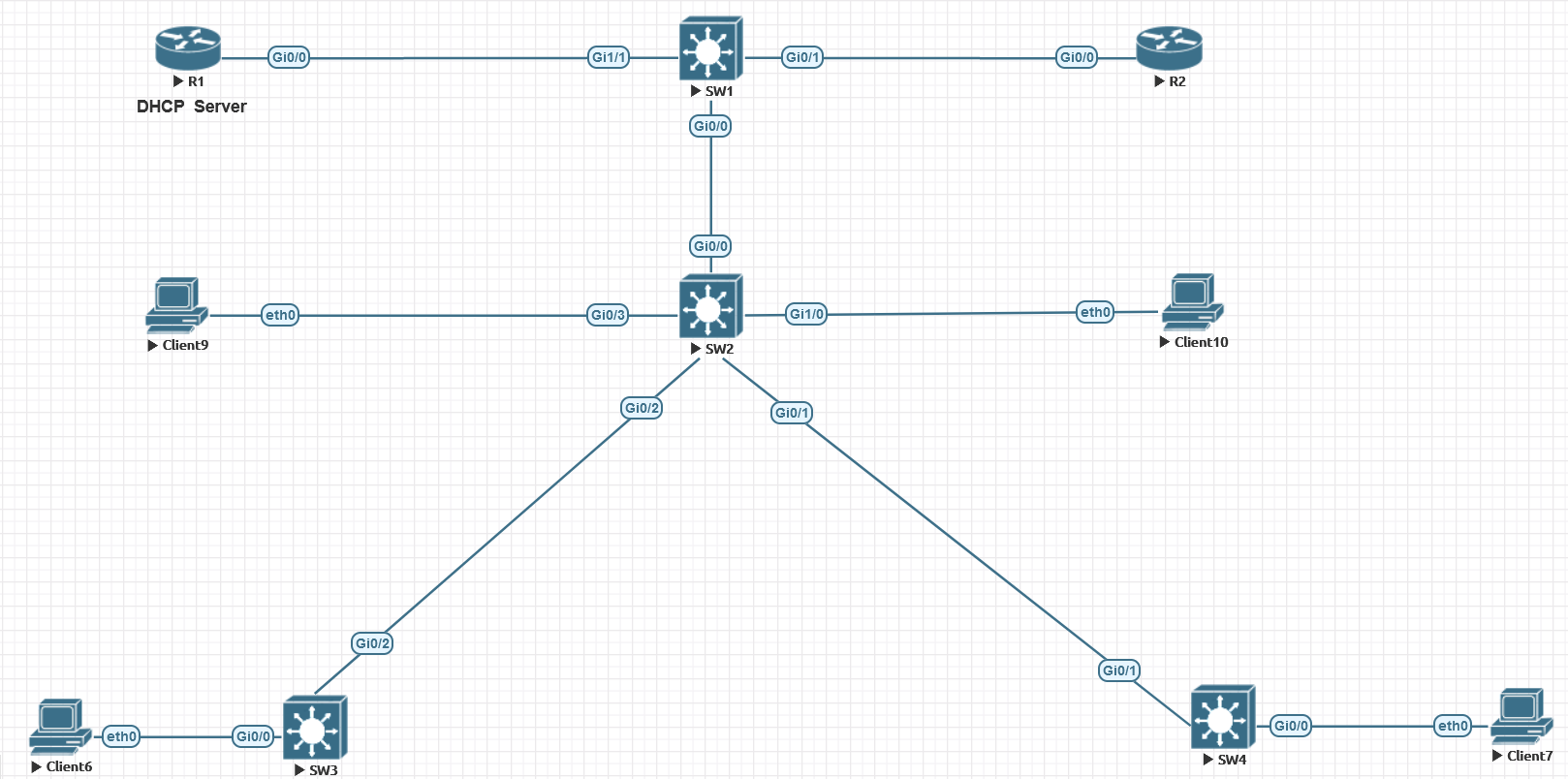 secnt-homeworks/5-03.md at main · netology-code/secnt-homeworks · GitHub