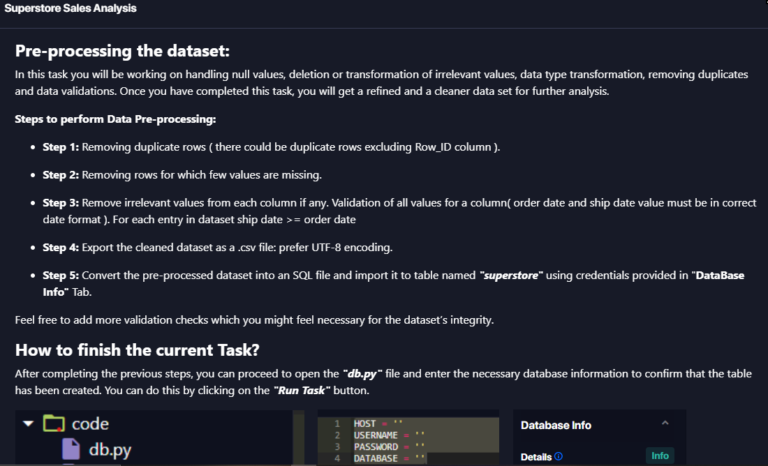 GitHub - Shahetal/Superstore-Sales-Analysis