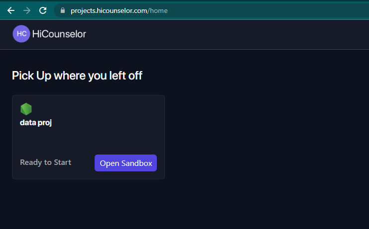 GitHub - Shahetal/Superstore-Sales-Analysis