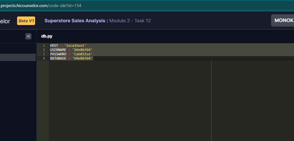 GitHub - Shahetal/Superstore-Sales-Analysis