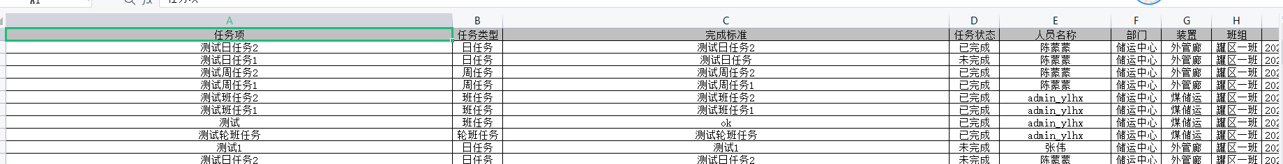 ExcelUtil导出excel能正常导出，但是控制台会报错 · Issue #2236 · chinabugotech/hutool · GitHub