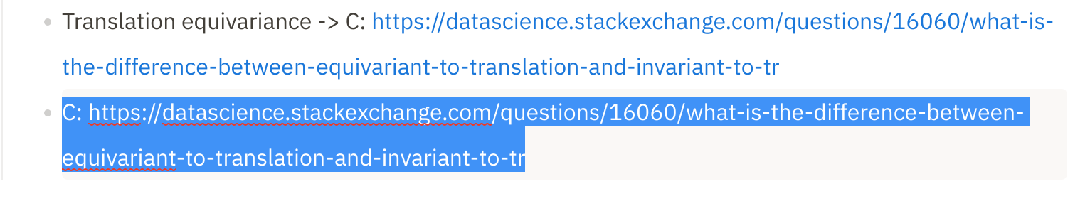 Duplicating links · Issue #974 · athensresearch/athens · GitHub