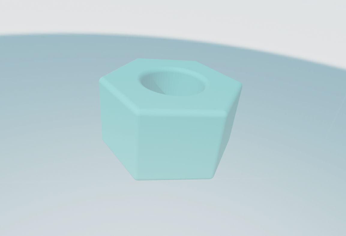 How to render a mesh whose texture background is transparent · Issue #4060 · isl-org/Open3D · GitHub