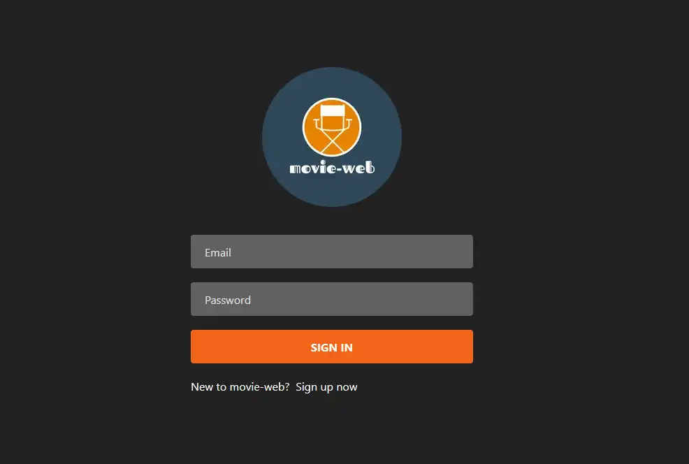 GitHub - kkuczniak/movie-web: next.js typescript movie app