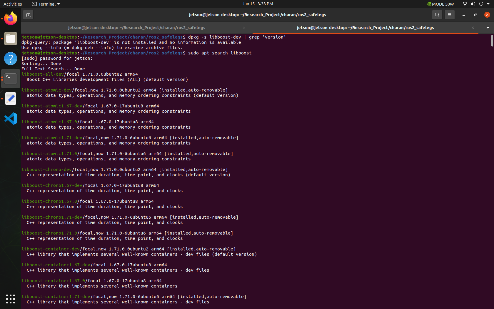Problem With canopen 402 driver · Issue #118 · ros-industrial/ros2_canopen · GitHub