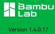 Saved projects files contain no geometry after importing (a/some) 3mf file · Issue #752 ...