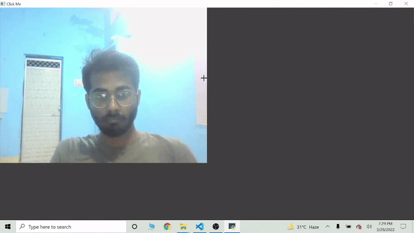 GitHub - Faizan-Alam-1/ROI-Opencv