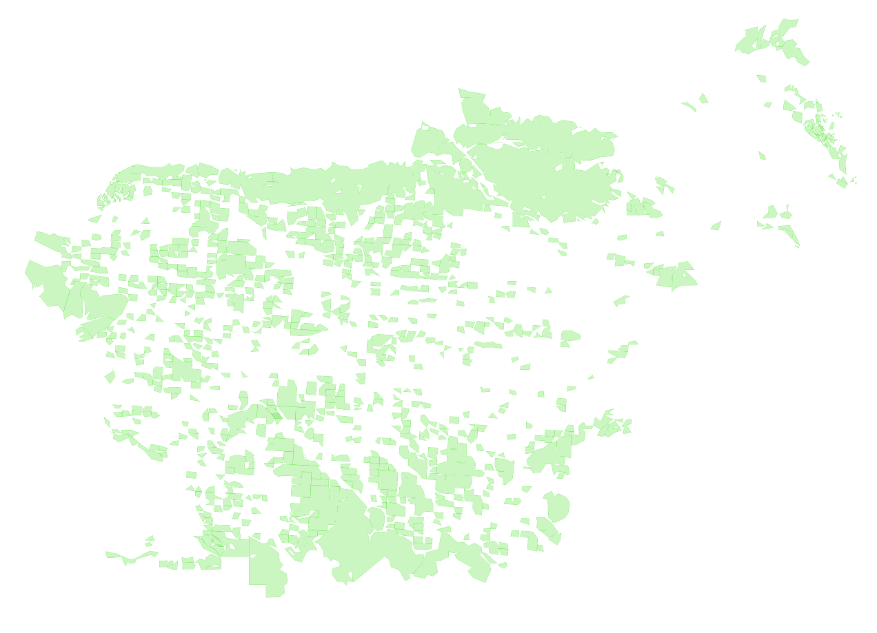 Bigger areas for landcover layer by TomPohys · Pull Request #1413 · openmaptiles/openmaptiles ...