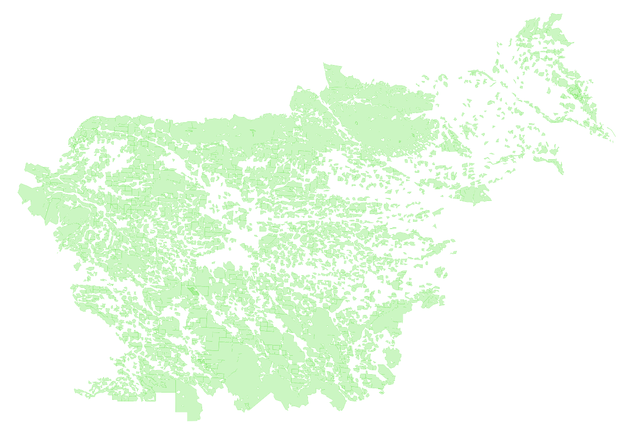 Bigger areas for landcover layer by TomPohys · Pull Request #1413 ...