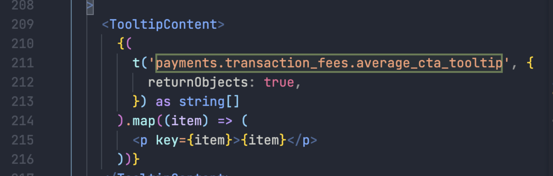 Page crash when redirect away from `/{address}#payment` · Issue #449 · flexpool/frontend · GitHub
