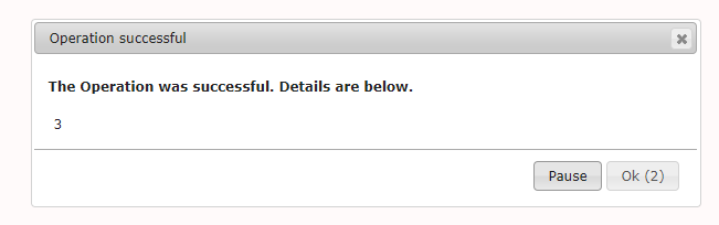 When Handling Plugin Dependancies Notices May Not Be Displayed Properly · Issue 4539 · Cacti 