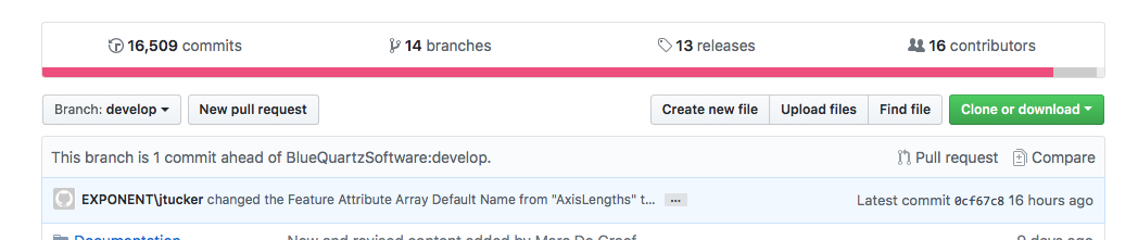Disambiguate Axislengths In Find Feature Shapes · Issue 809 · Bluequartzsoftware Dream3d · Github