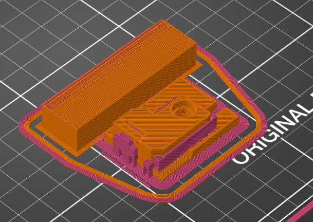 Arrange Function Fails To Align Correctly The Objects · Issue 11208 · Prusa3d Prusaslicer · Github