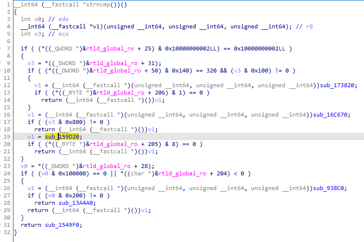 Regression in Debian images (SIGILL, exit code 132) · Issue #175 ...