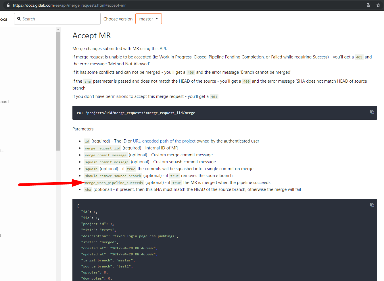 Help about NGitLab Plus-Fernando Gevard · Issue #12 · maikebing/NGitLabPlus · GitHub