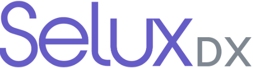 peterkline (Peter Kline) · GitHub