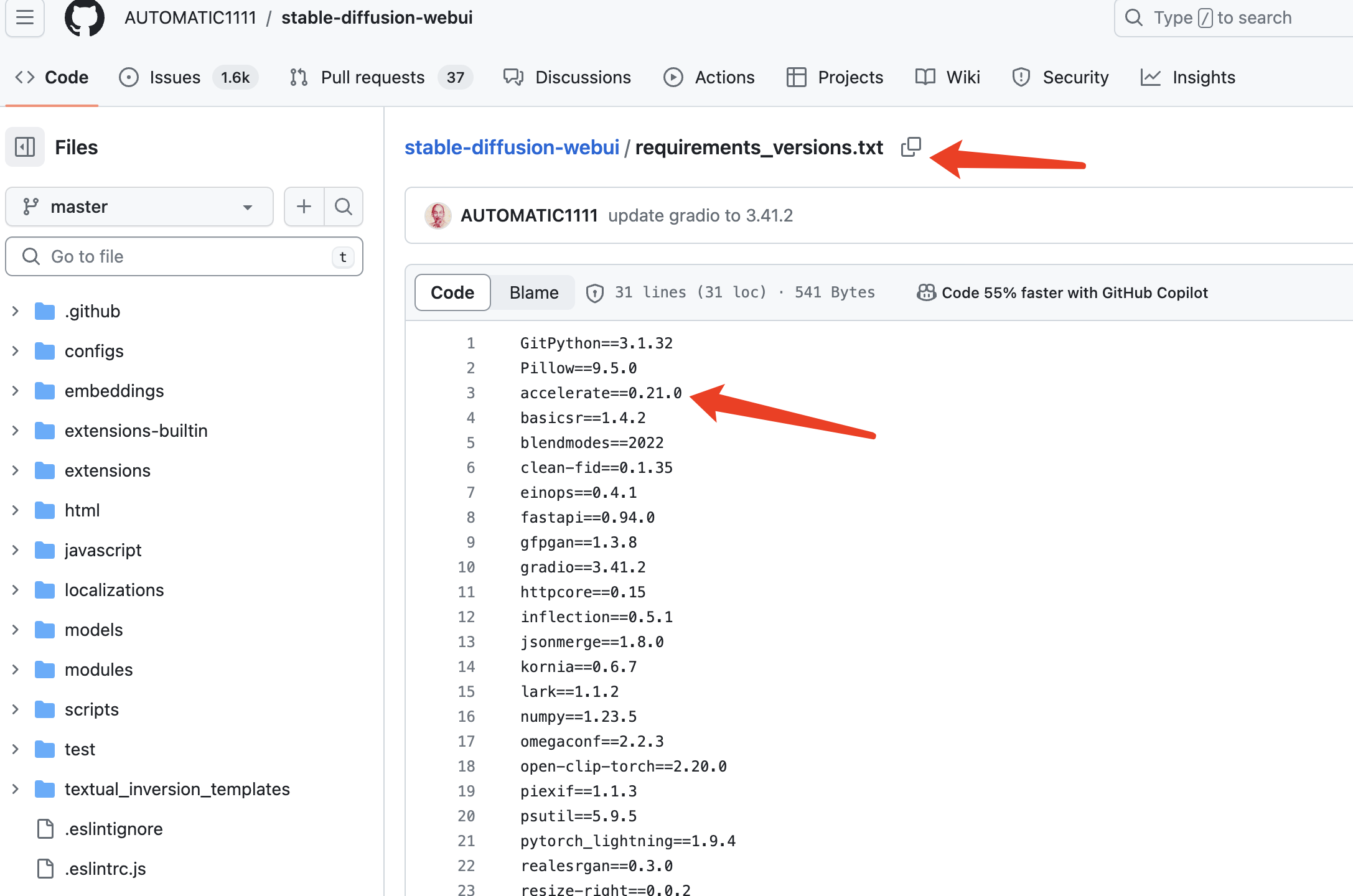 训练报错，单卡2080ti，报错内容如下 · Issue #197 · aigc-apps/sd-webui-EasyPhoto · GitHub