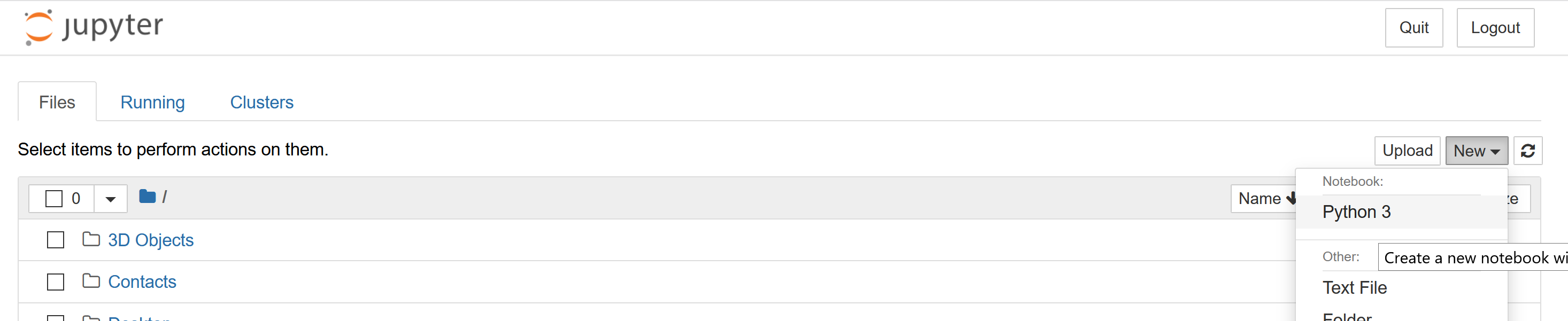 ROI results look strange with updated suite2p · Issue #728 · MouseLand/suite2p · GitHub