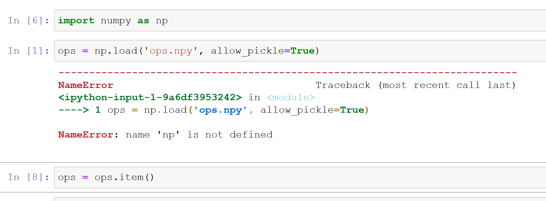 ROI results look strange with updated suite2p · Issue #728 · MouseLand/suite2p · GitHub