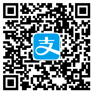 GitHub - LiQing-Code/mouse-danmu: 用于显示哔哩哔哩直播弹幕的《我的世界》Fabric MOD