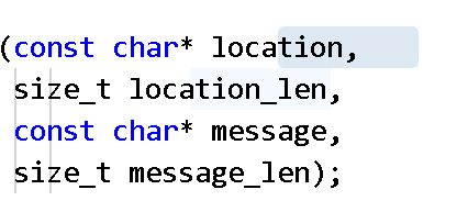 Switching to High DPI monitors corrupts the caret offset · Issue #43100 ...
