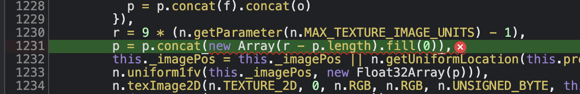 多实例共存的个数限制 · Issue #150 · Tencent/vap · GitHub