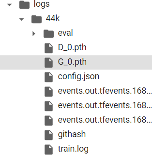 [Help]: 以前的预训练模型无法使用了，训练时报错张量大小不一致[2][200] · Issue #119 · svc-develop-team/so-vits-svc · GitHub
