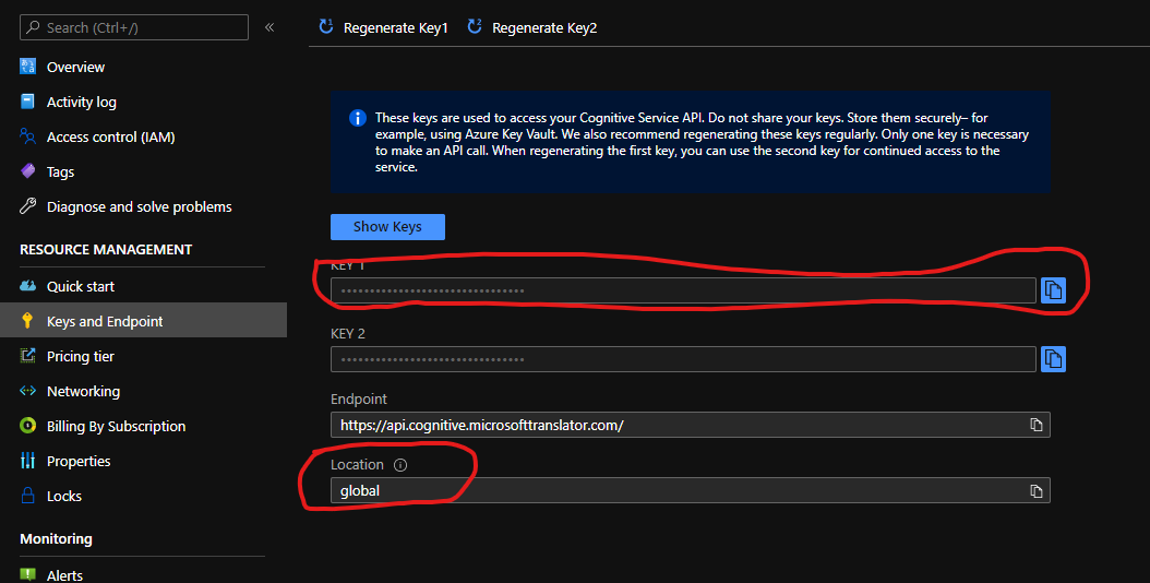 BingTranslateLegitimate does not work. · Issue #166 · bbepis/XUnity ...