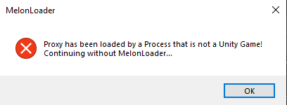 Translated text is not fully displayed in game on IL2CPP · Issue #244 · bbepis/XUnity ...