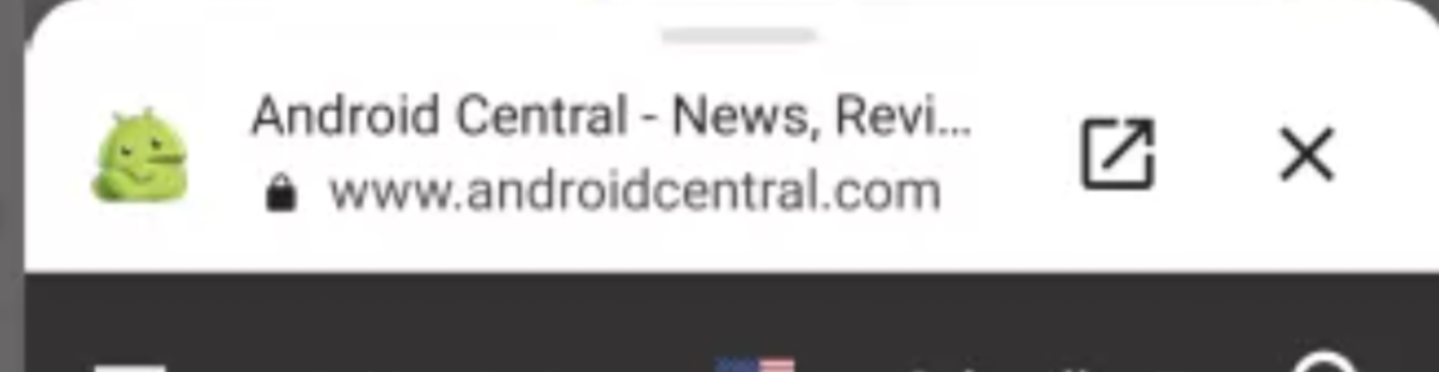 Preview external links before you open them · Issue #821 · Docile-Alligator/Infinity-For-Reddit ...